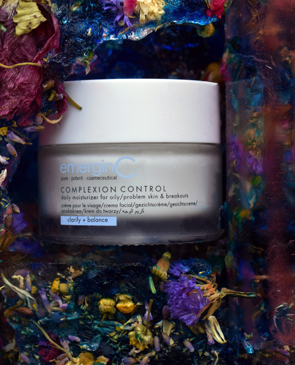 Products – EmerginC Australia